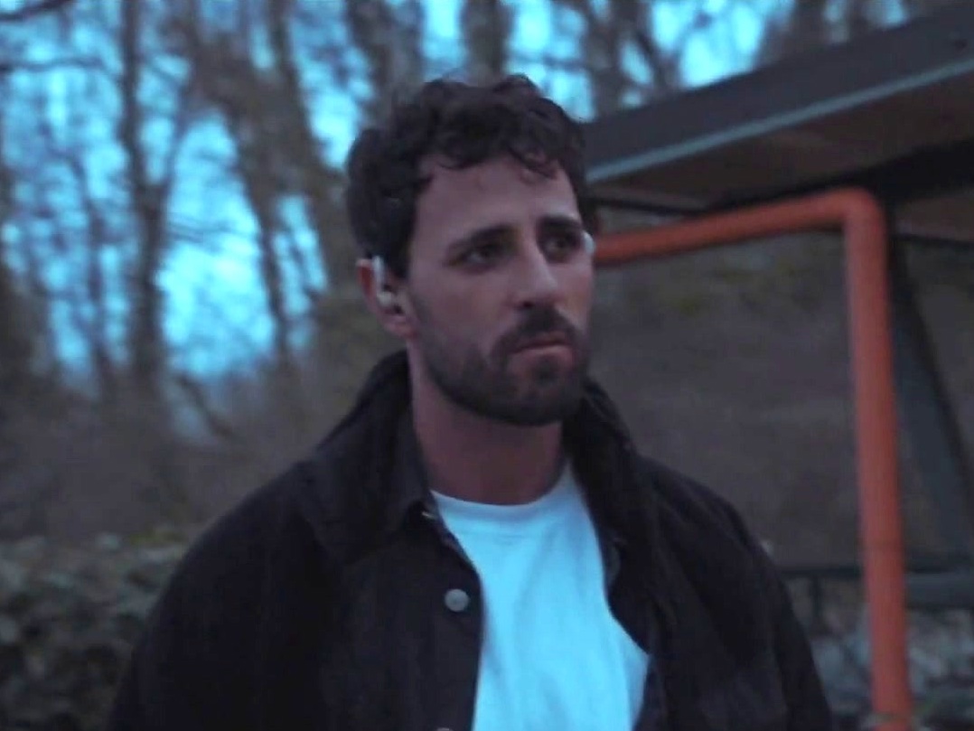 Malanova - Where to Watch and Stream - TV Guide