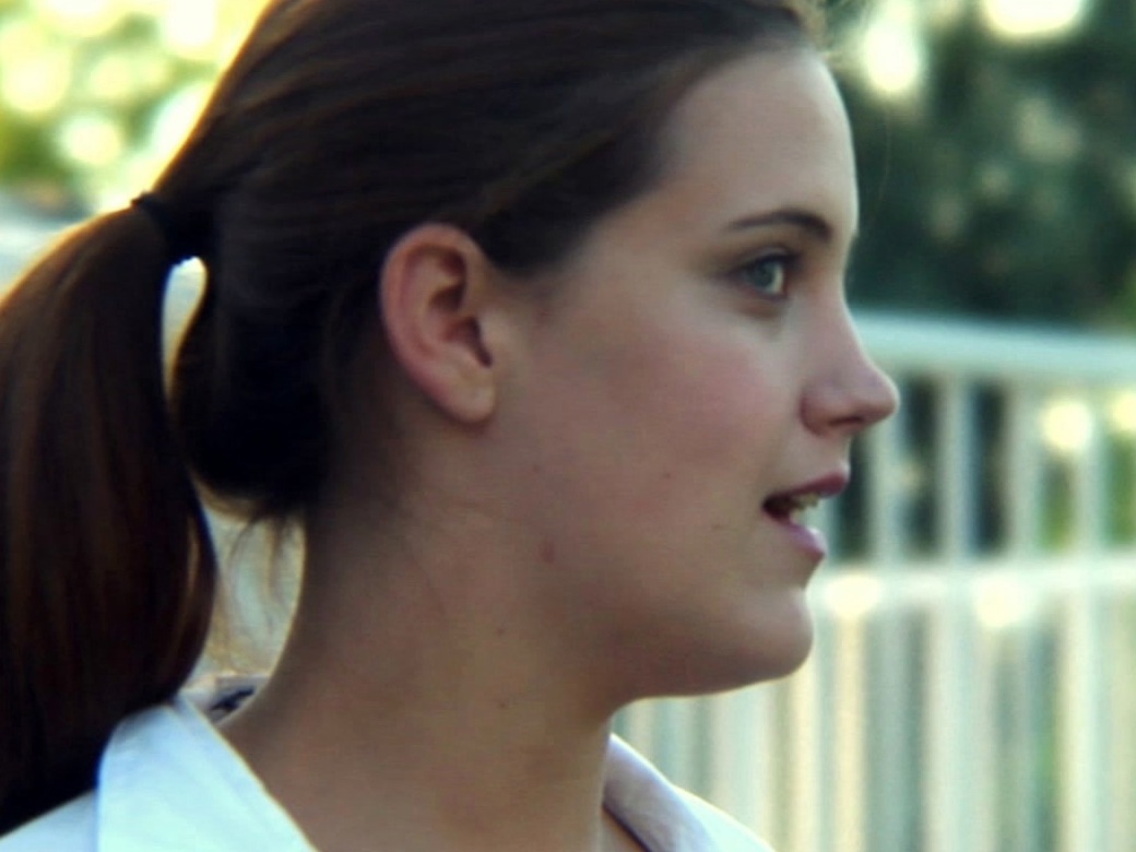 Quantum Suicide - Where to Watch and Stream - TV Guide