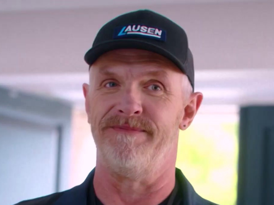 The Cleaner - Where to Watch and Stream - TV Guide