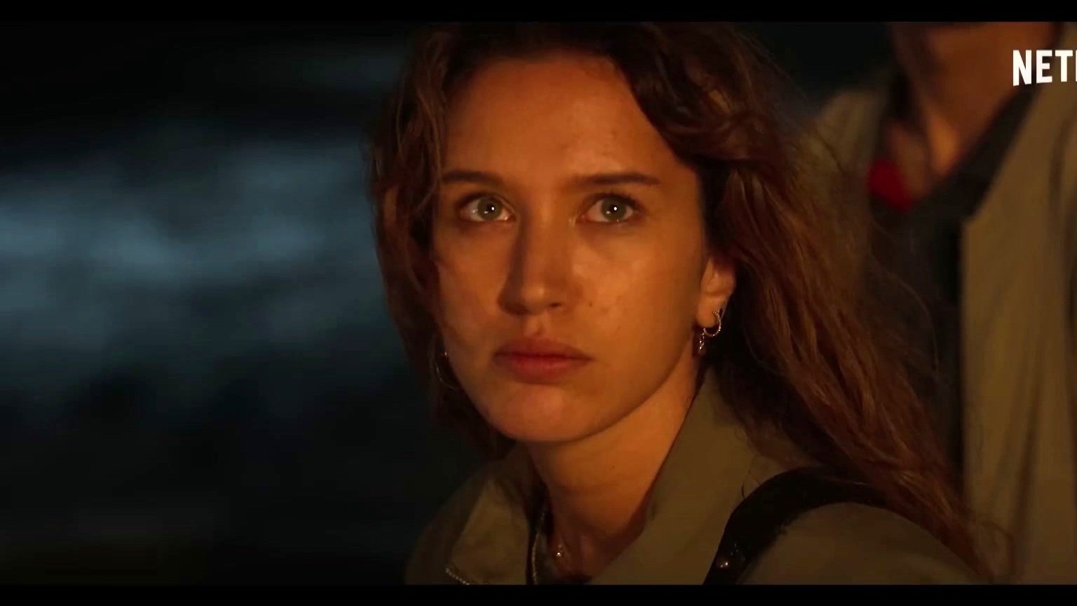 Adoration - Where to Watch and Stream - TV Guide