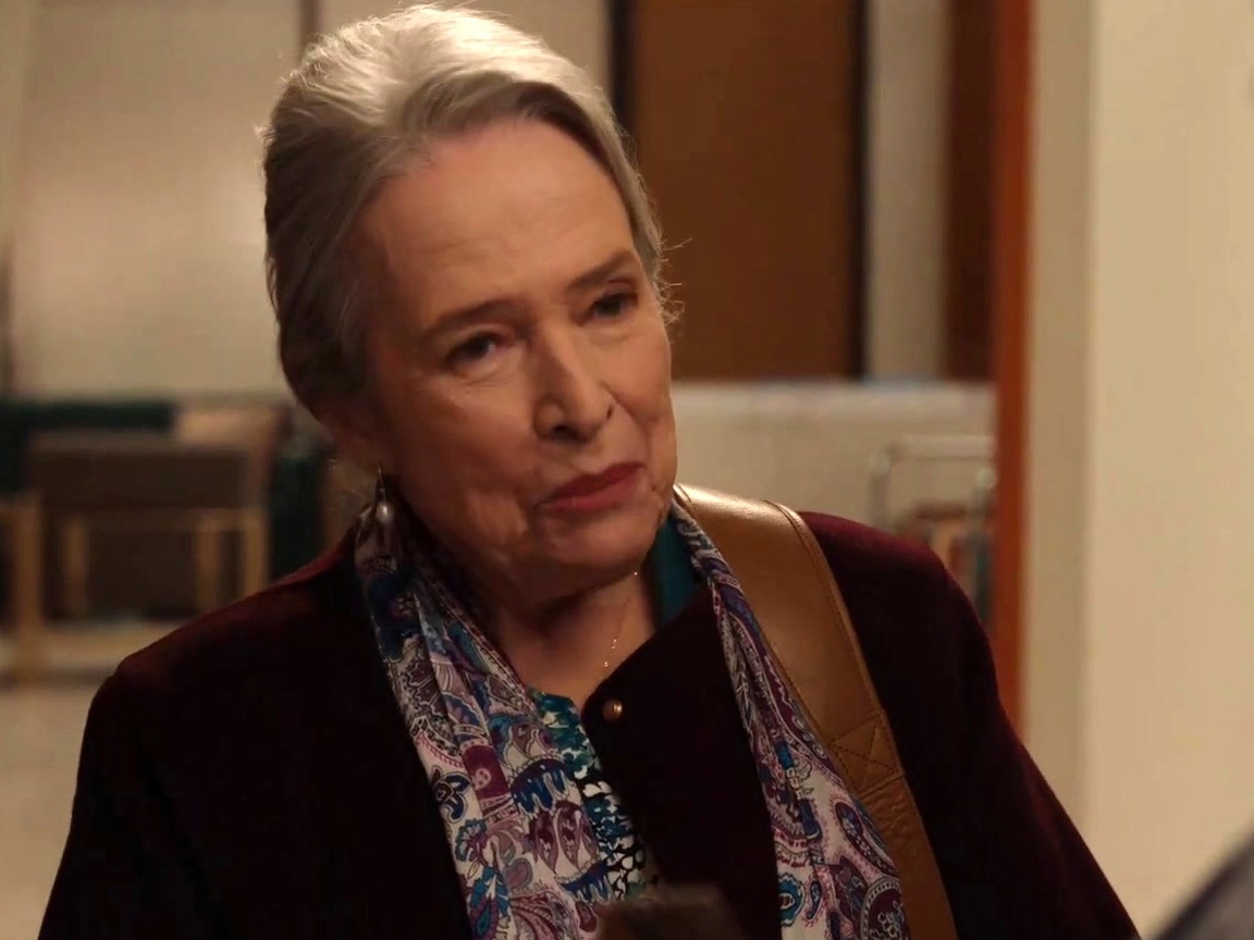 Matlock - Where to Watch and Stream - TV Guide