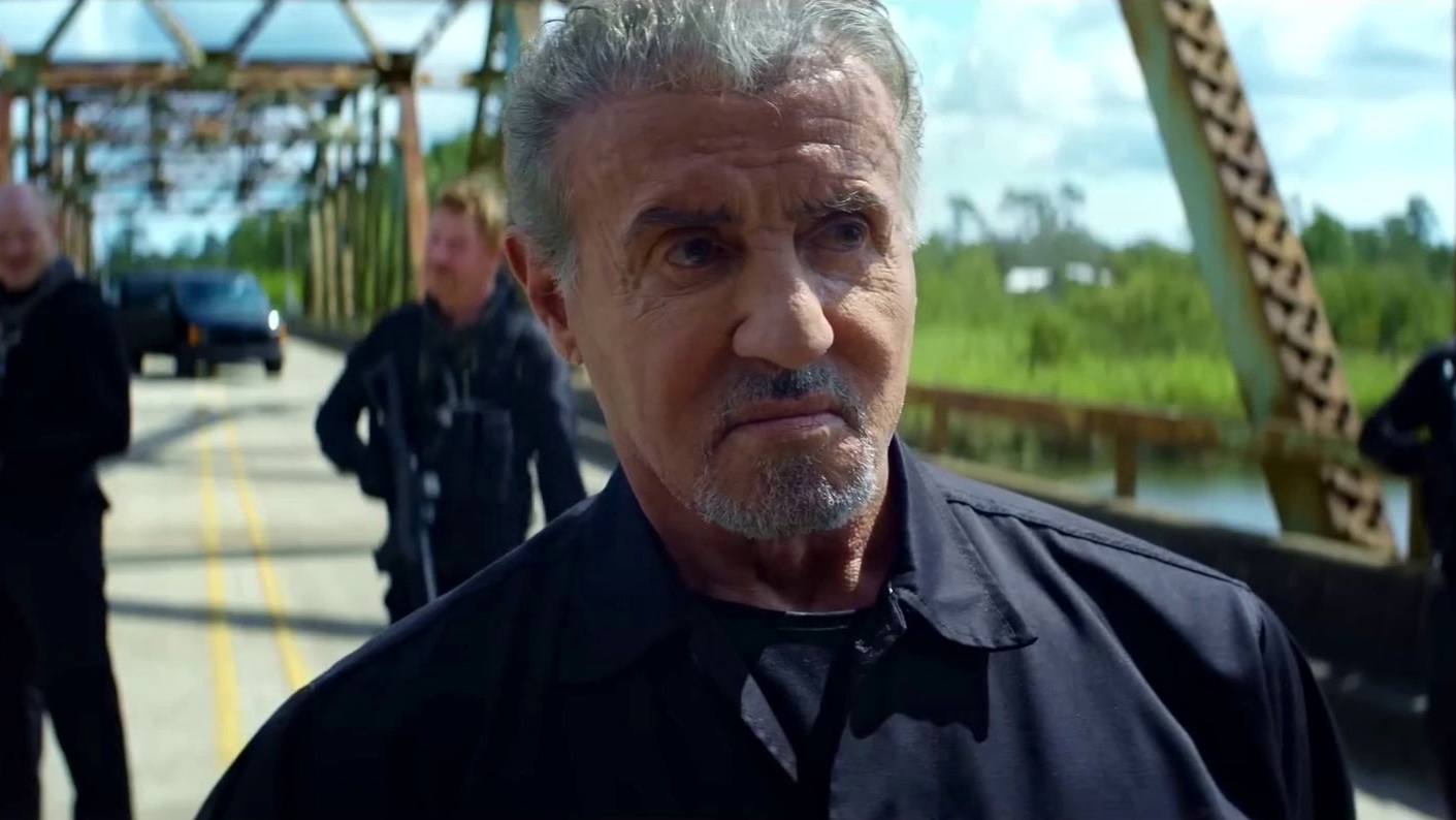 Armor - Where to Watch and Stream - TV Guide