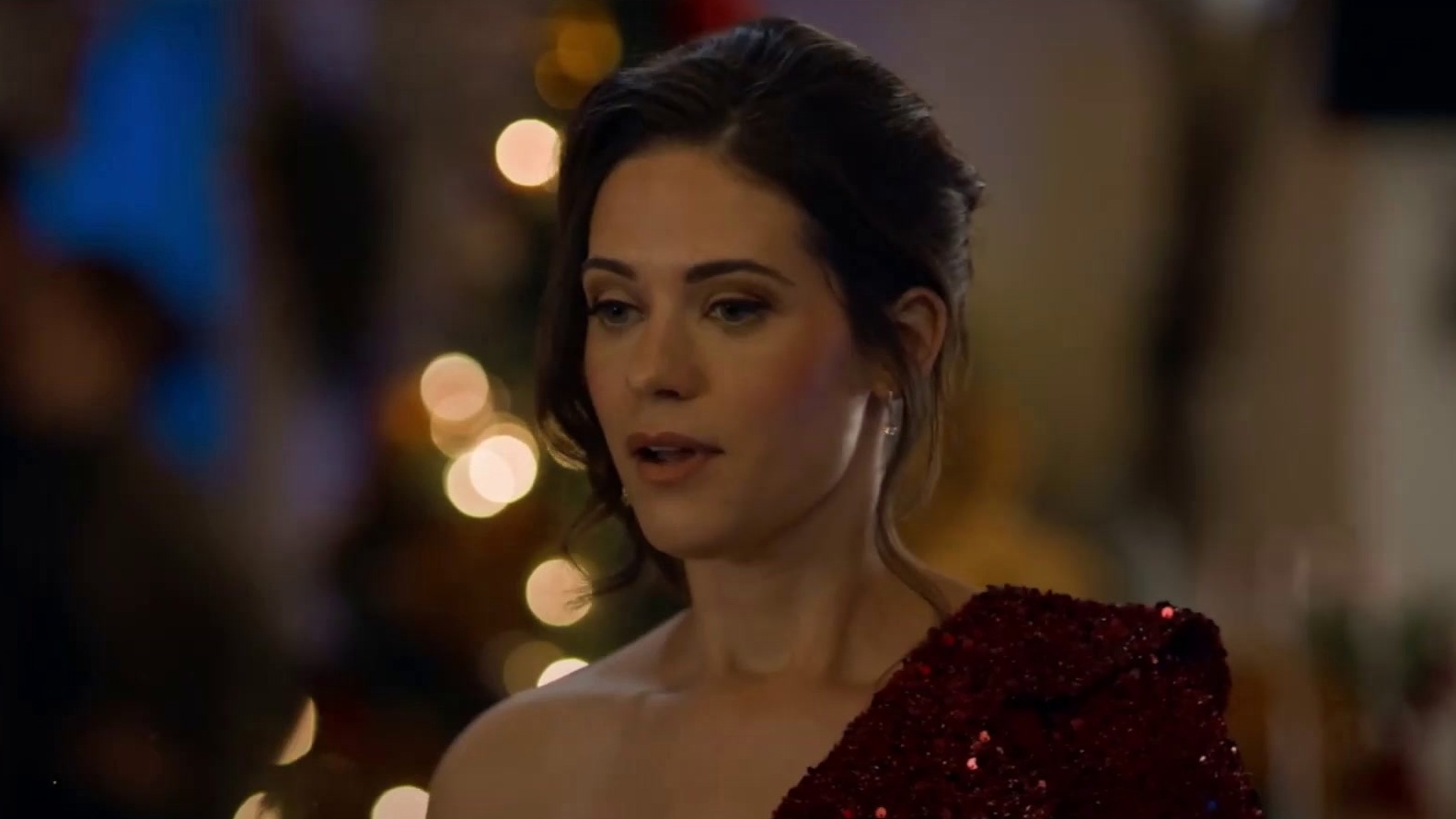 Holiday Crashers - Where to Watch and Stream - TV Guide