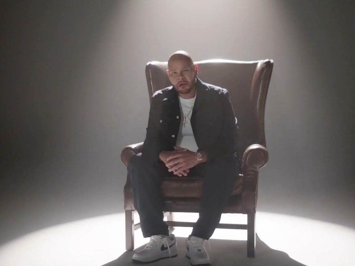 Fat Joe Talks - Where to Watch and Stream - TV Guide