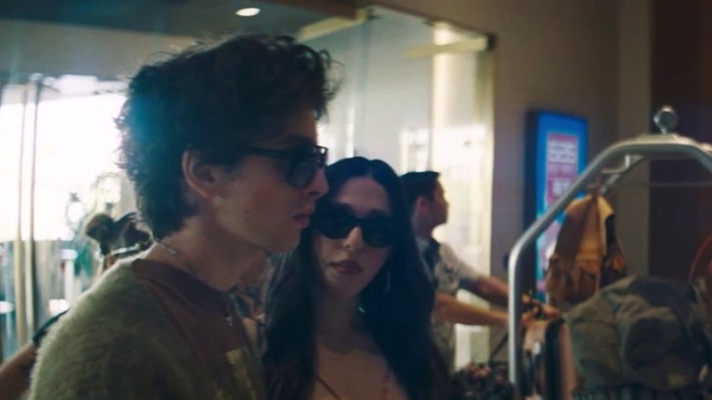 Anora - Where to Watch and Stream - TV Guide