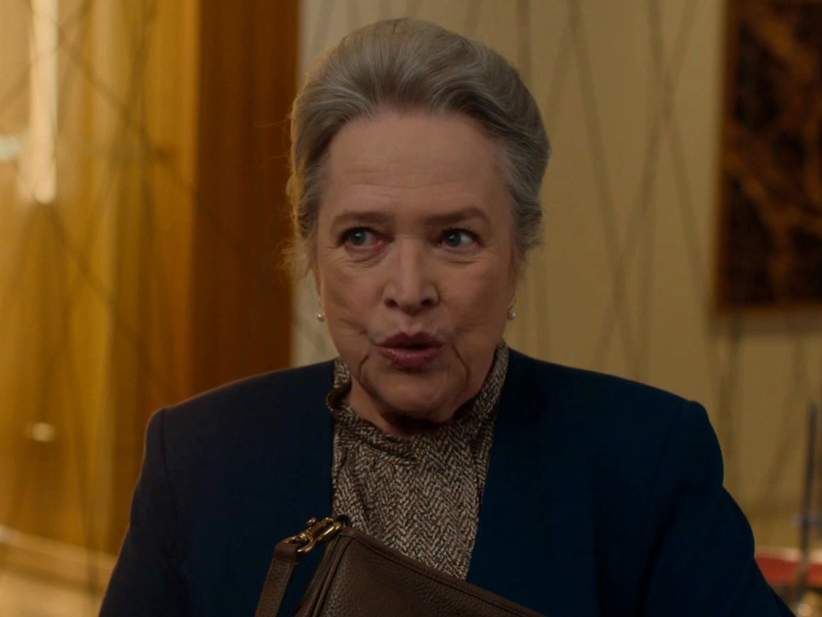 Matlock - Where to Watch and Stream - TV Guide