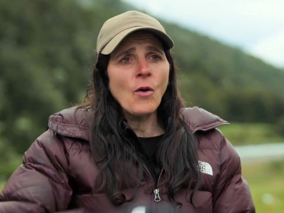 Snakes And Ladders Application at Lindsey Vann blog