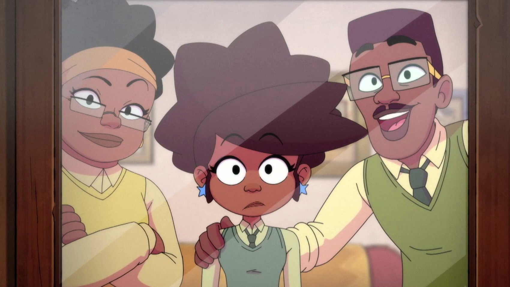 Invincible Fight Girl - Where to Watch and Stream - TV Guide