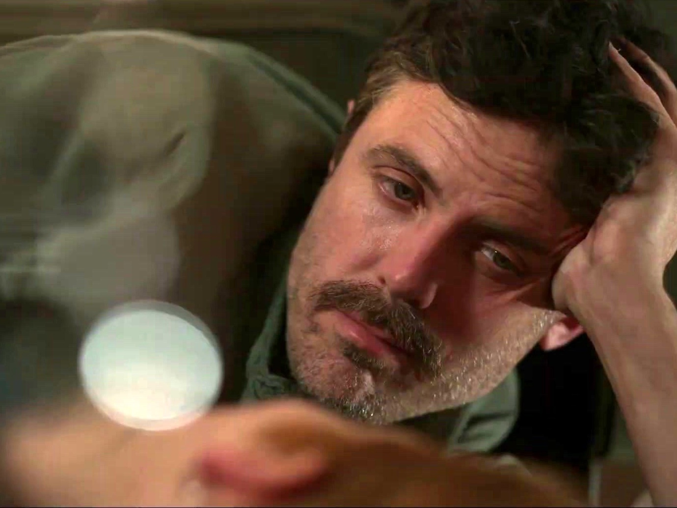 Slingshot - Where to Watch and Stream - TV Guide