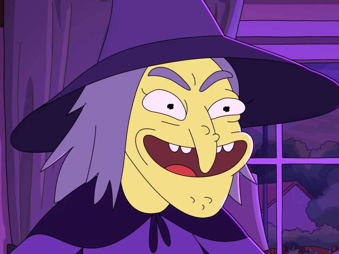 Solar Opposites: An Earth Shatteringly Romantic Solar Valentine's Day ...