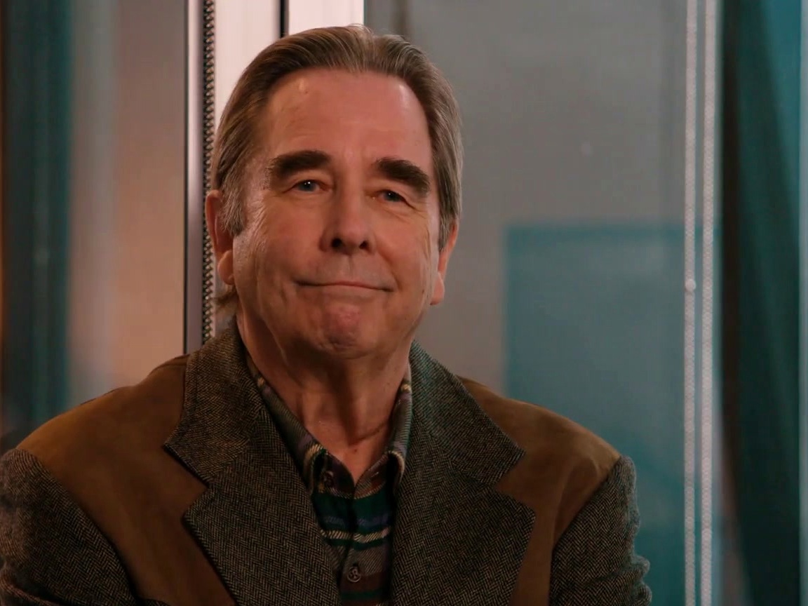 Matlock - Where to Watch and Stream - TV Guide