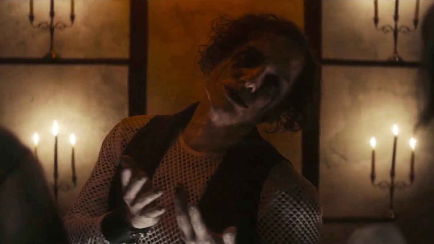 Wicked Season - Where to Watch and Stream - TV Guide