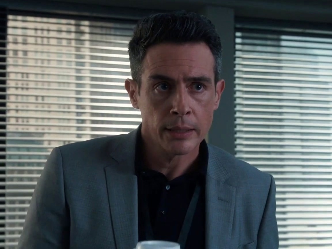 FBI - Where to Watch and Stream - TV Guide