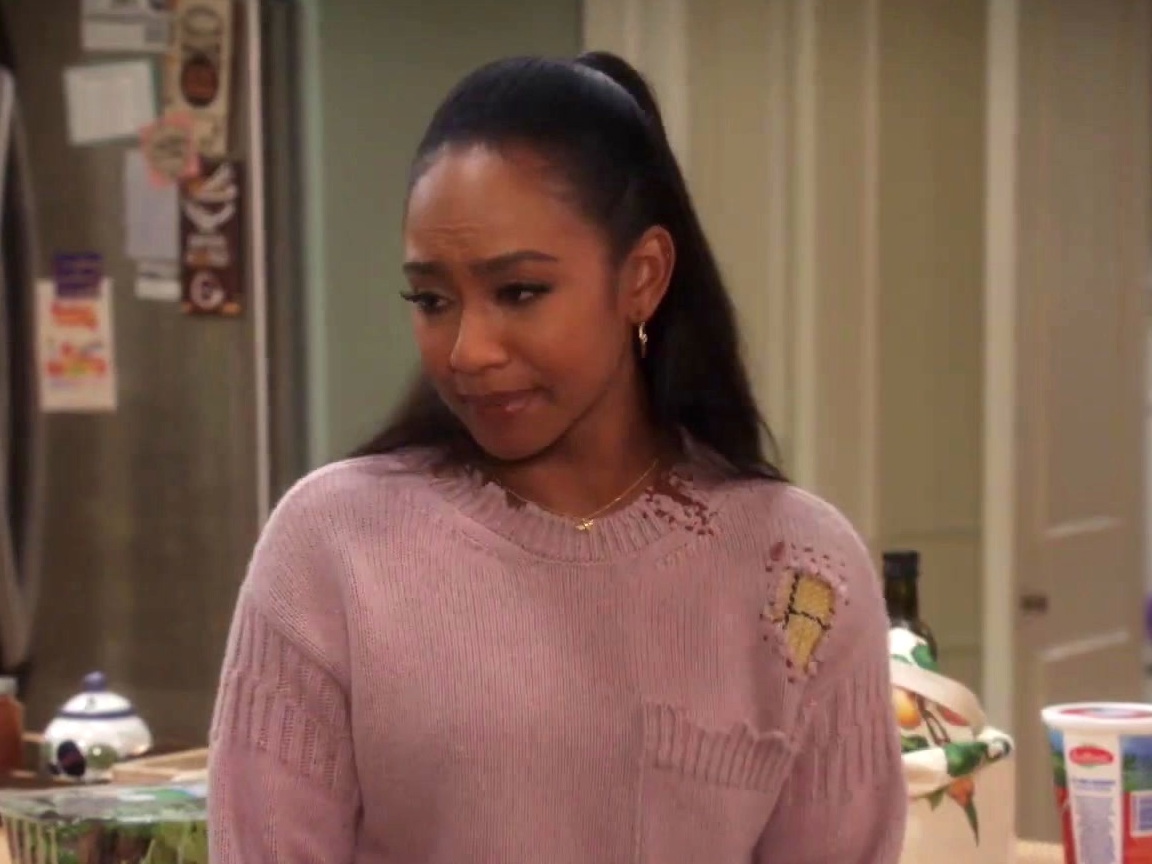 Poppa's House - Where to Watch and Stream - TV Guide