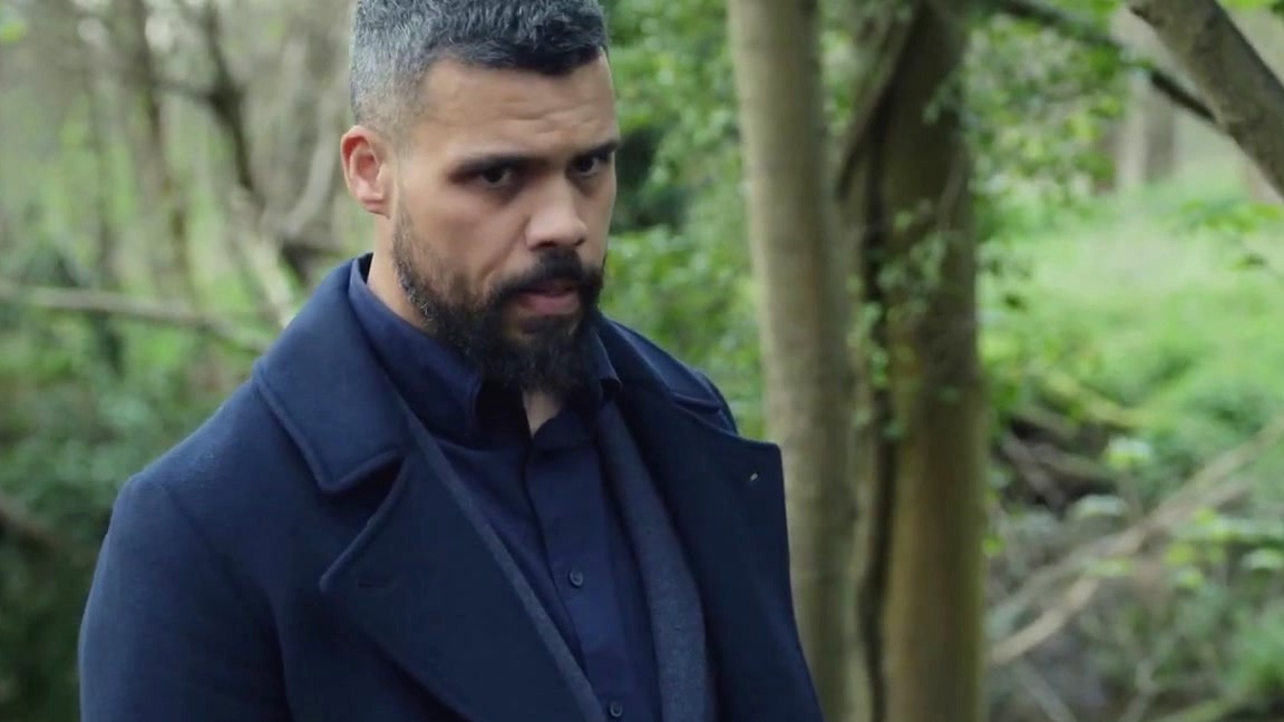 Whitstable Pearl - Where to Watch and Stream - TV Guide