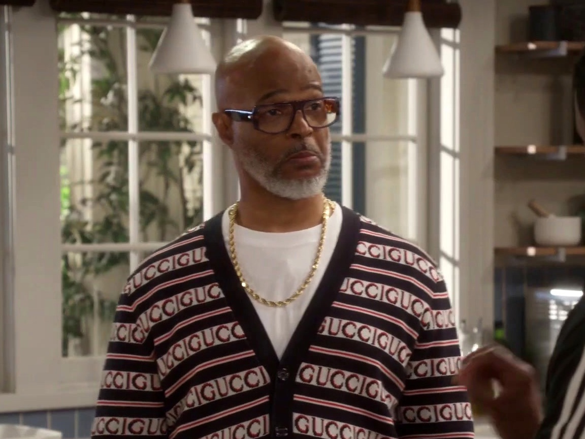 Poppa's House - Where to Watch and Stream - TV Guide