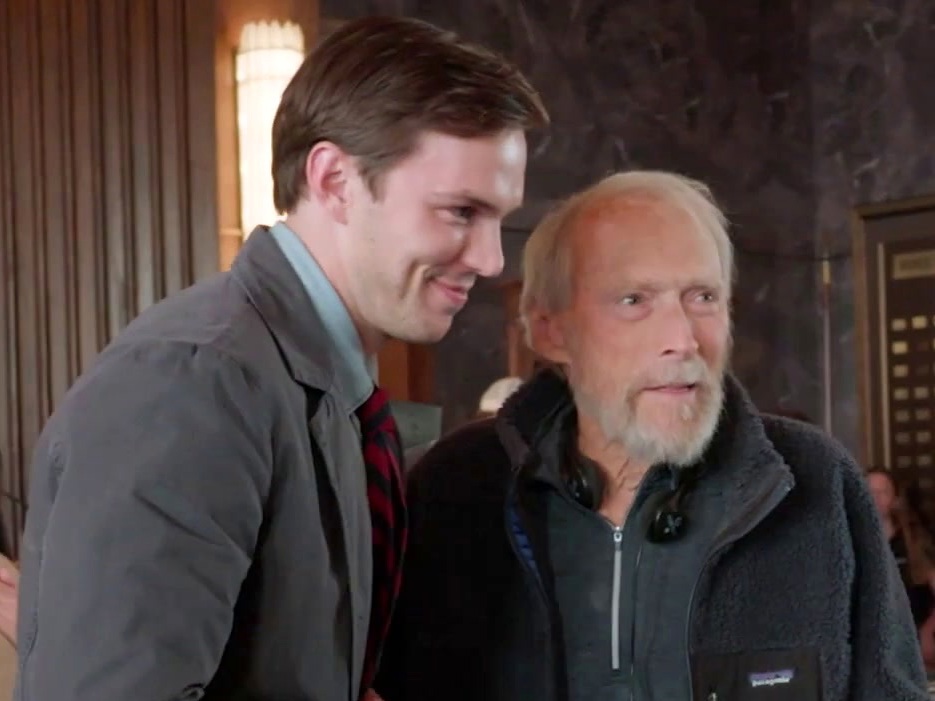 Juror Number 2: Facts Of The Case - TV Guide