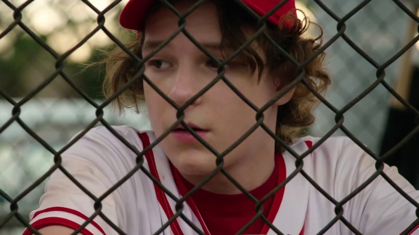 Monster Summer - Where to Watch and Stream - TV Guide