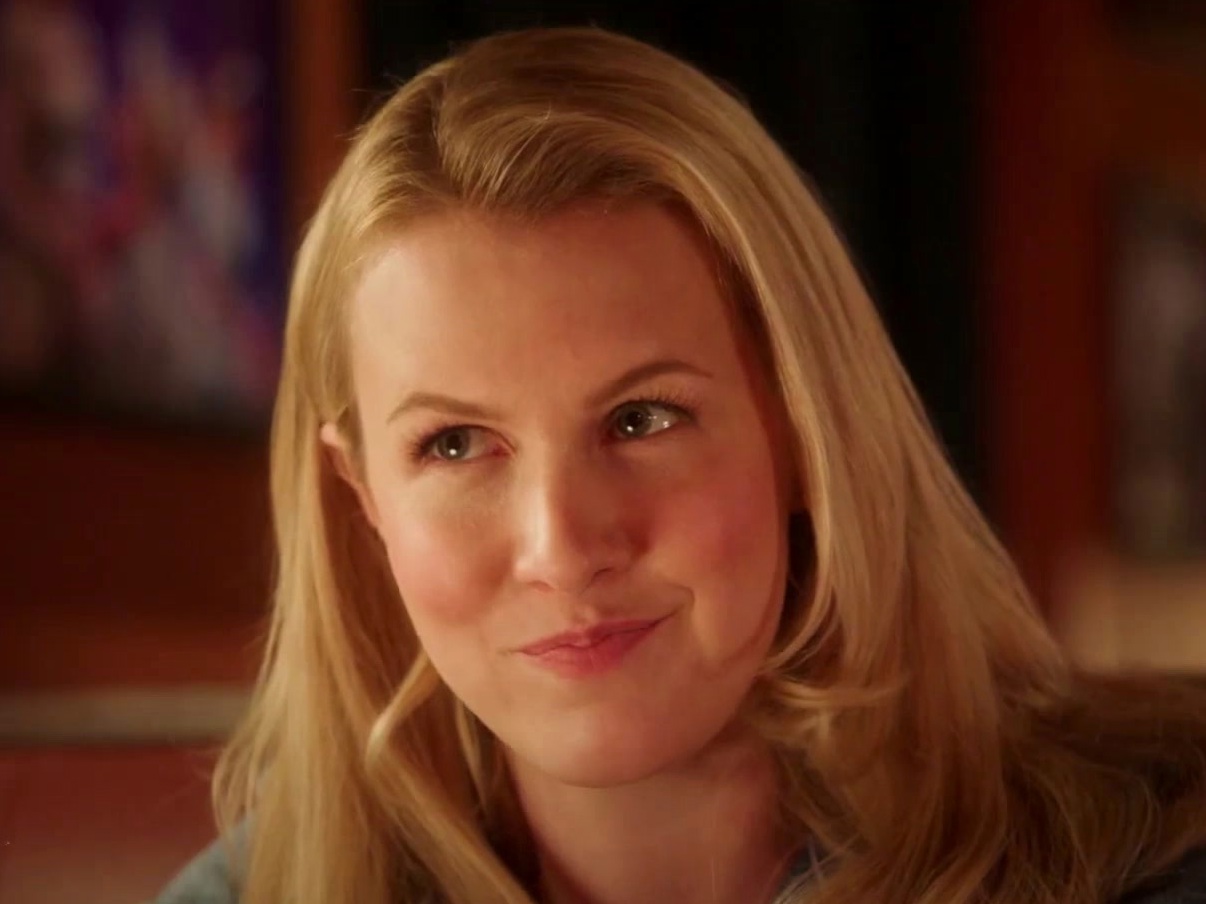 A Carol for Two - Where to Watch and Stream - TV Guide