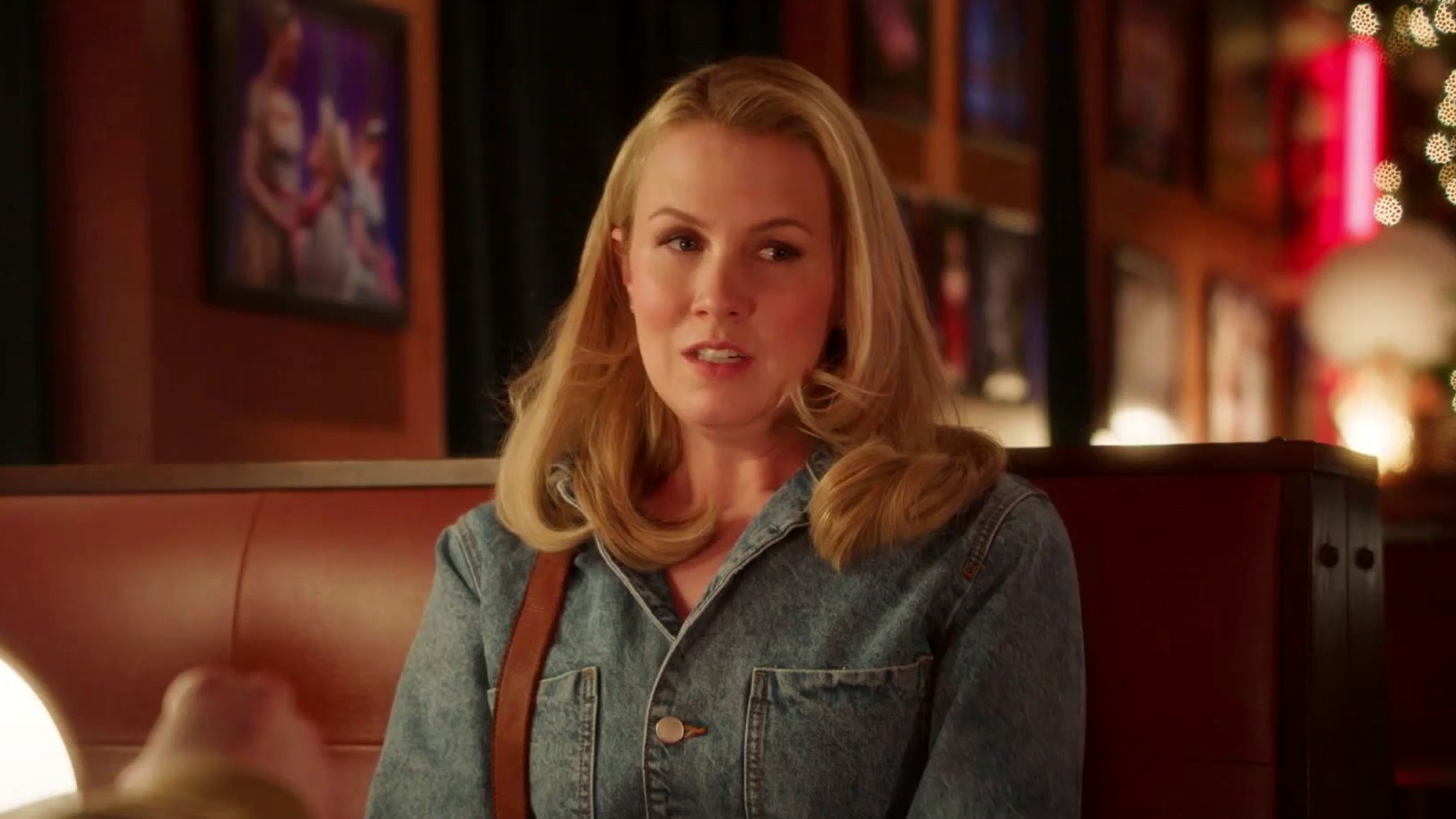 A Carol for Two - Where to Watch and Stream - TV Guide