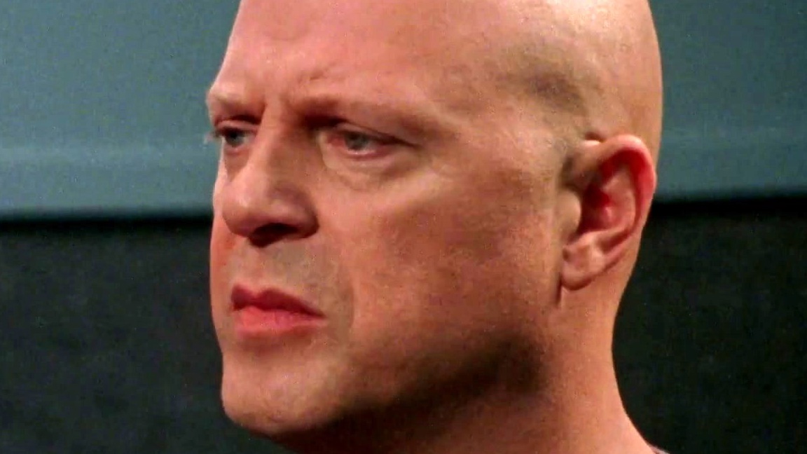 The Shield - Where to Watch and Stream - TV Guide