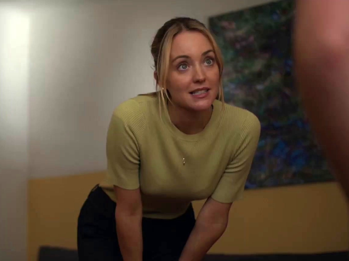 FBI: International - Where to Watch and Stream - TV Guide