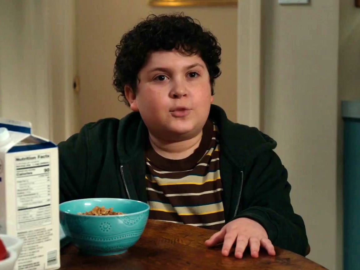 Matlock - Where to Watch and Stream - TV Guide