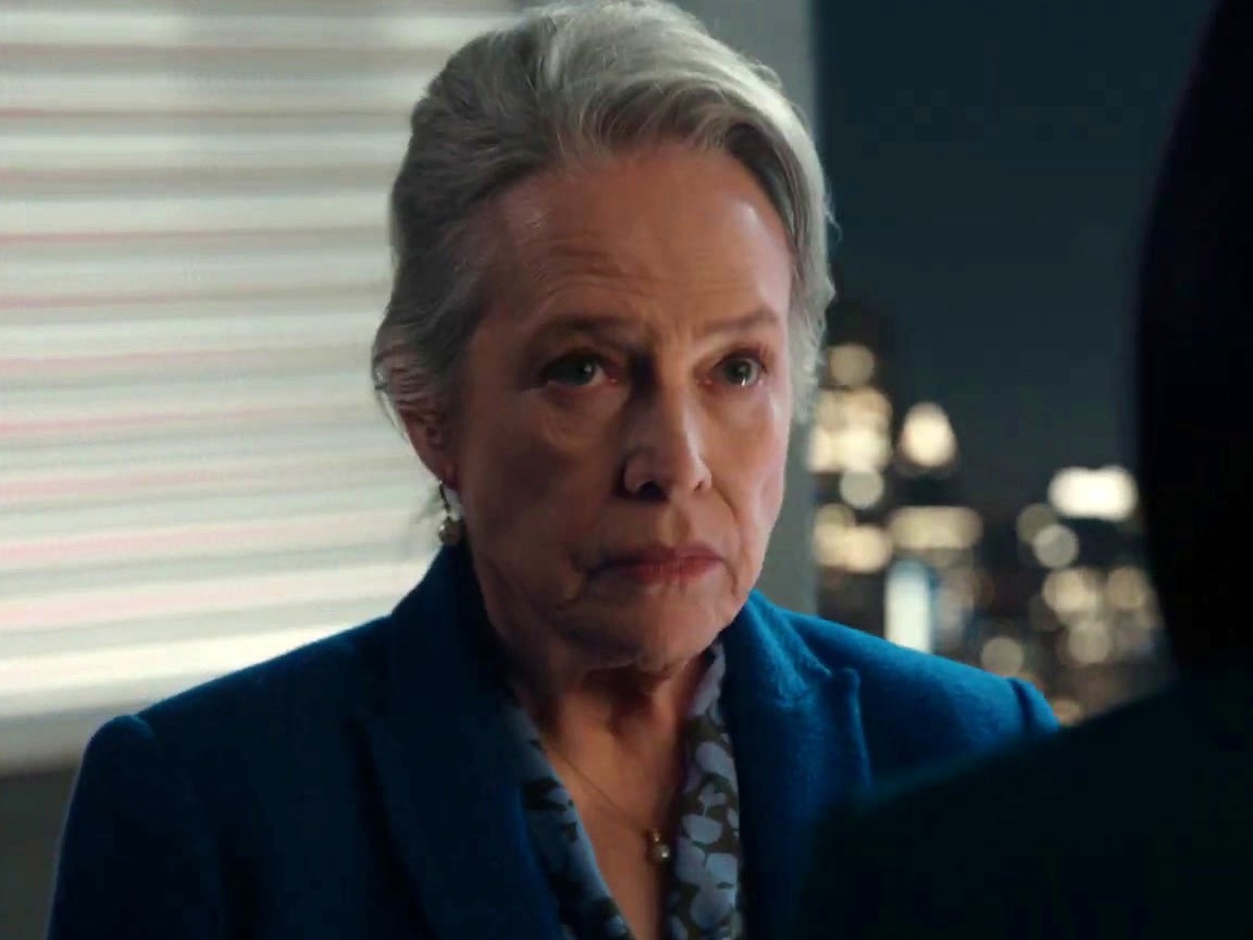 Matlock - Where to Watch and Stream - TV Guide