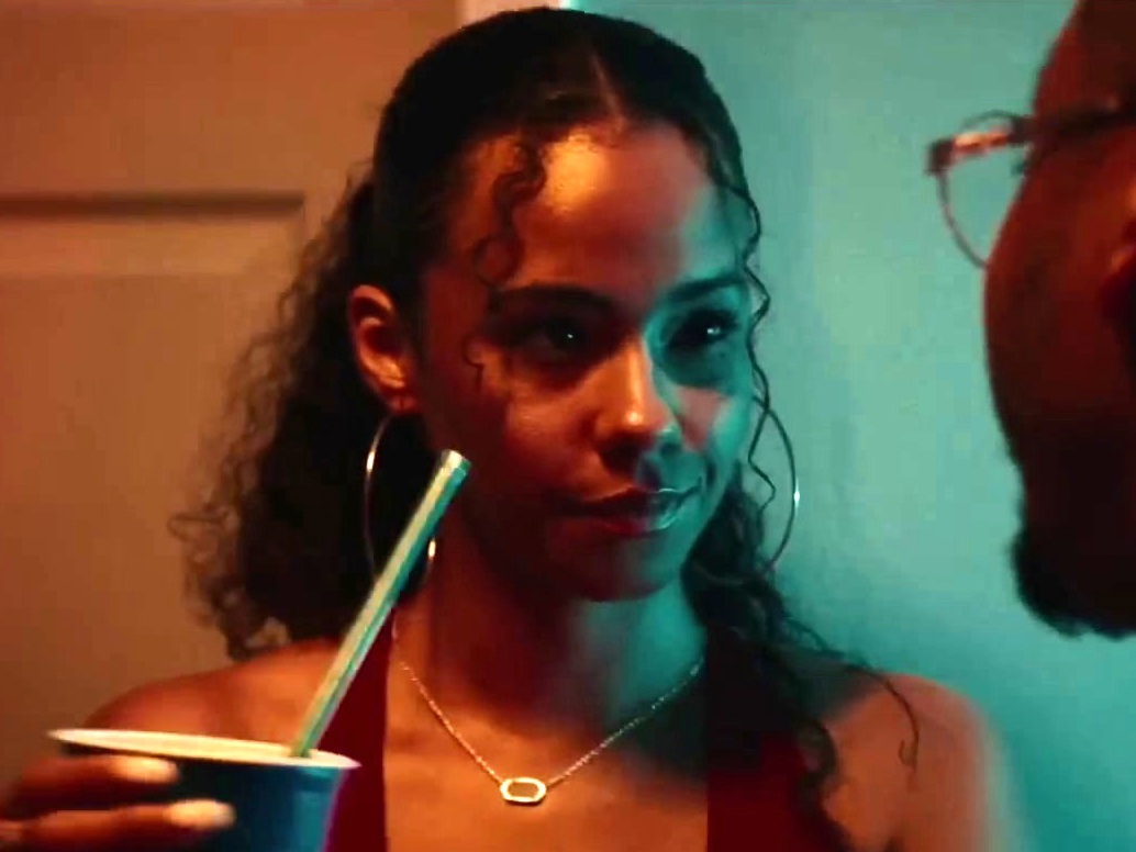 Trap City - Where to Watch and Stream - TV Guide