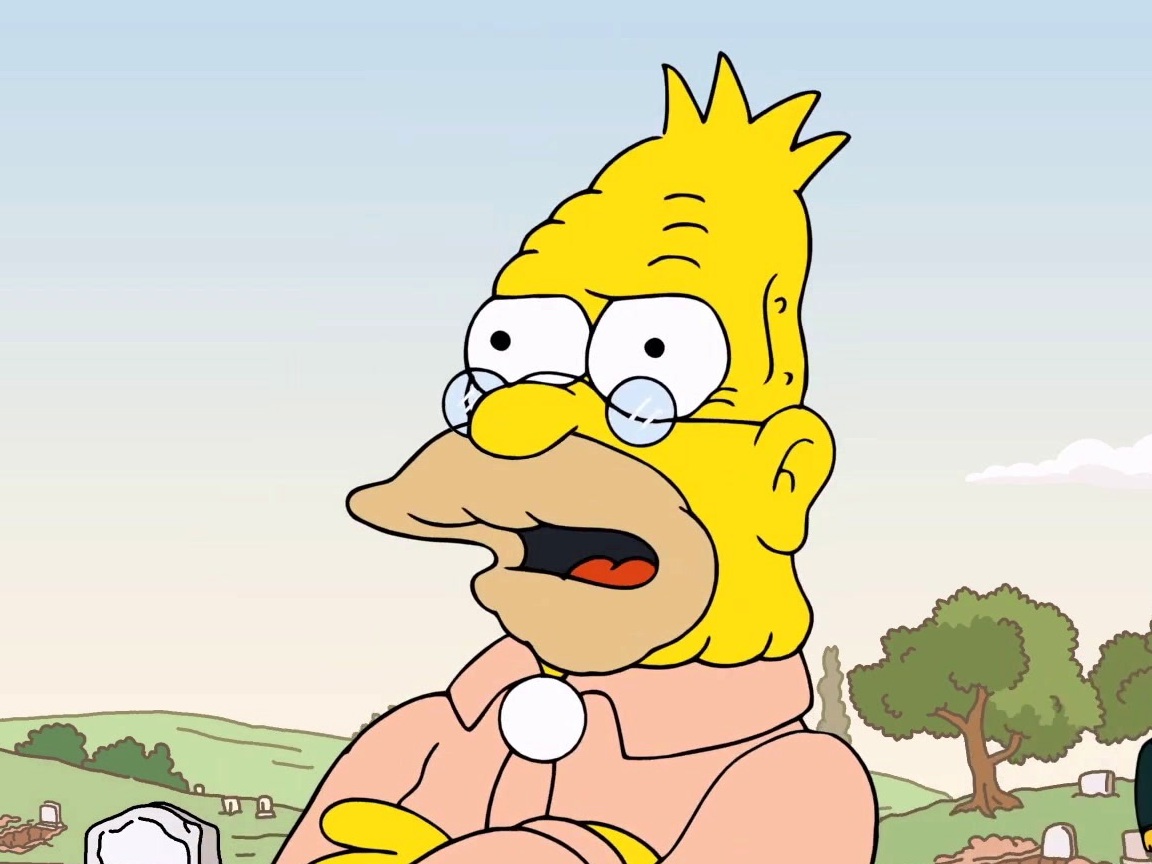 The Simpsons - Where to Watch and Stream - TV Guide