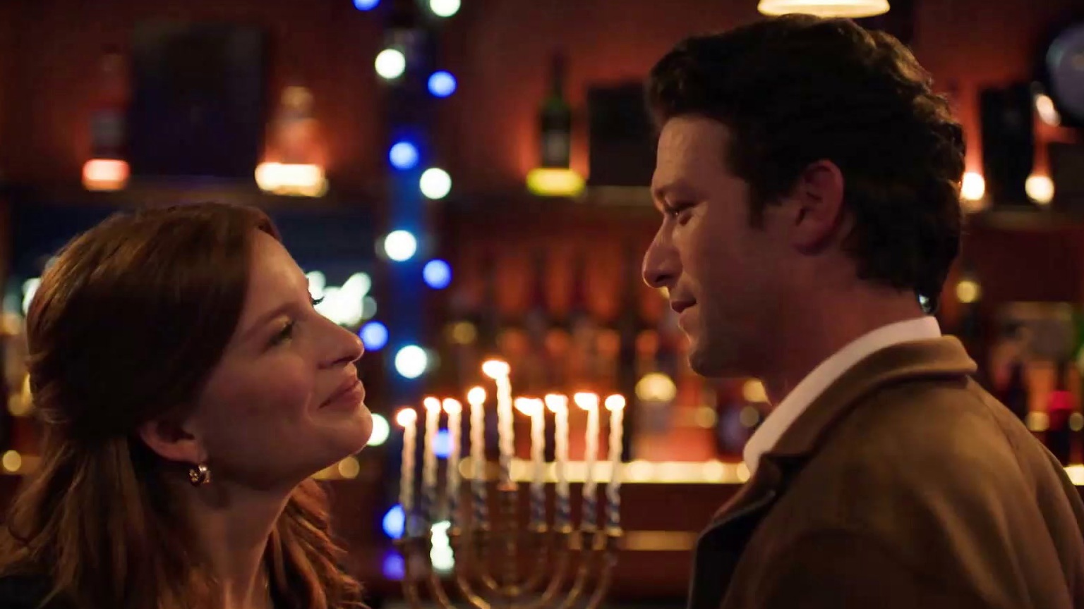 Hanukkah on the Rocks - Where to Watch and Stream - TV Guide