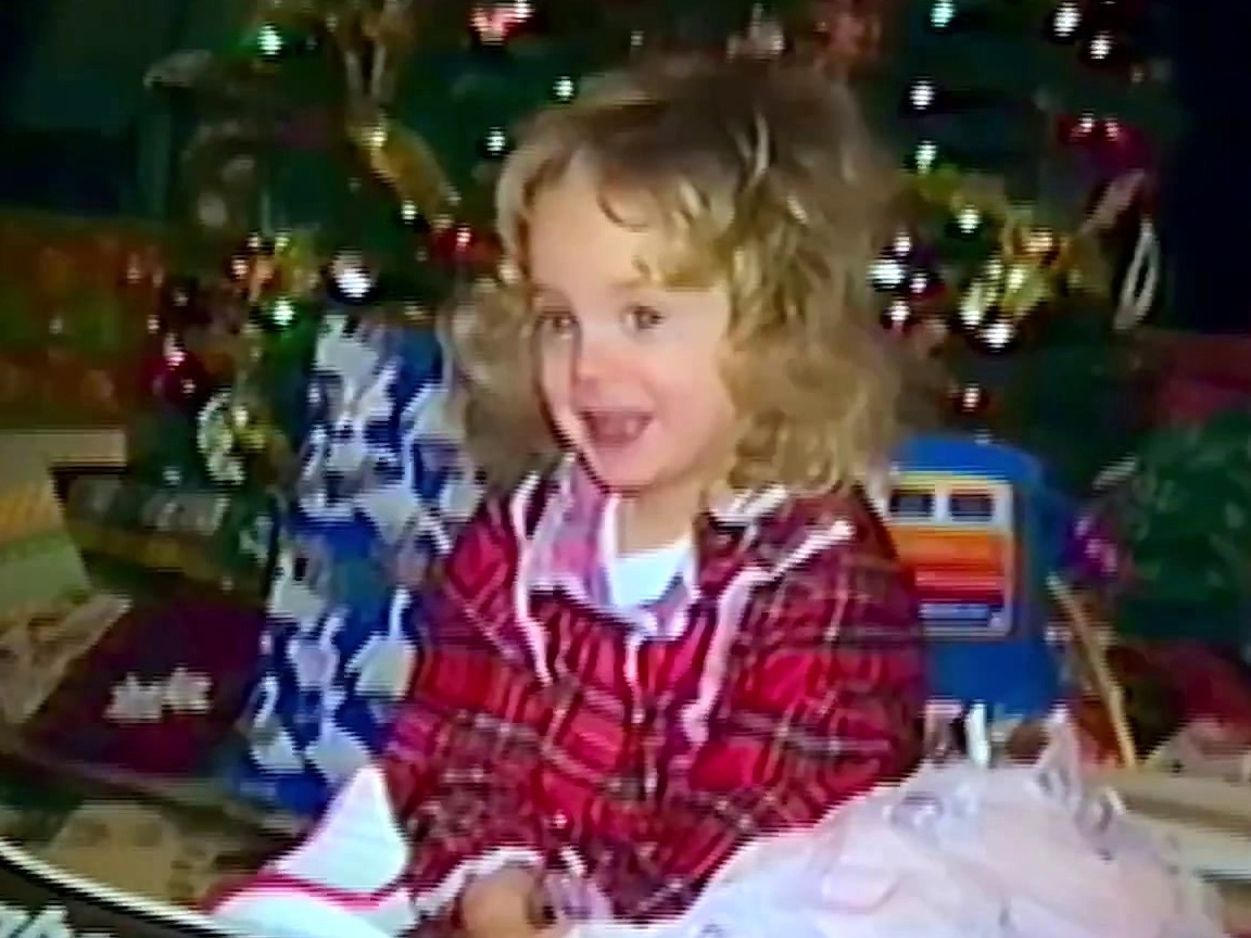 Cold Case: Who Killed Jonbenet Ramsey - TV Guide