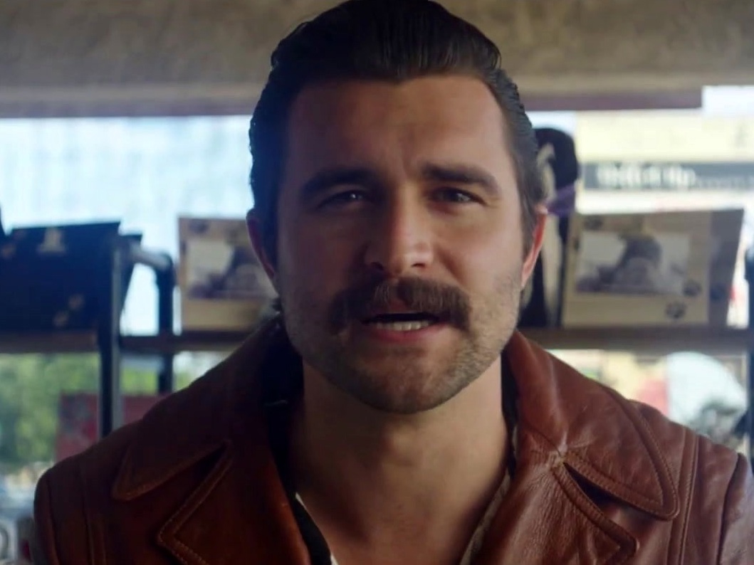 Filthy Animals - Where to Watch and Stream - TV Guide