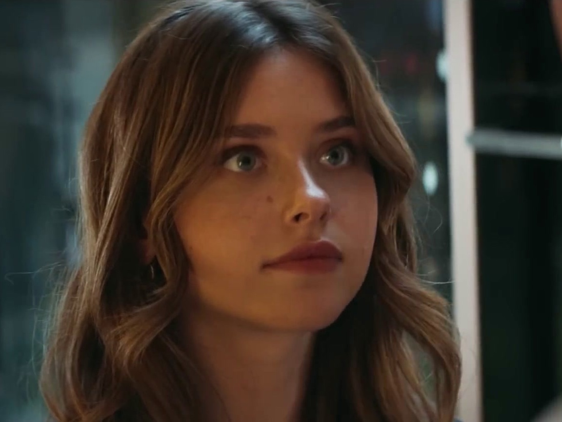 Culpa Tuya - Where to Watch and Stream - TV Guide