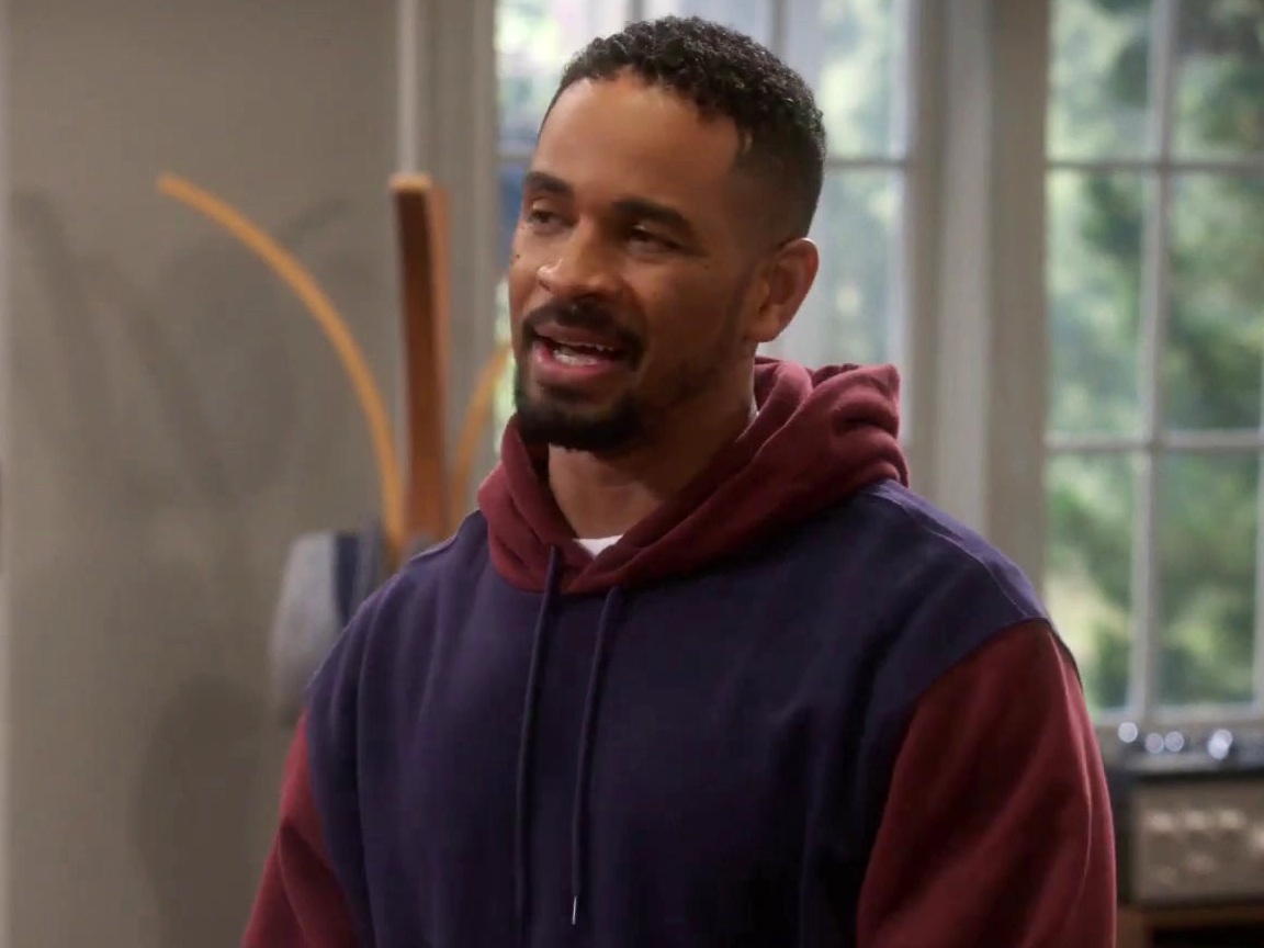 Poppa's House - Where to Watch and Stream - TV Guide
