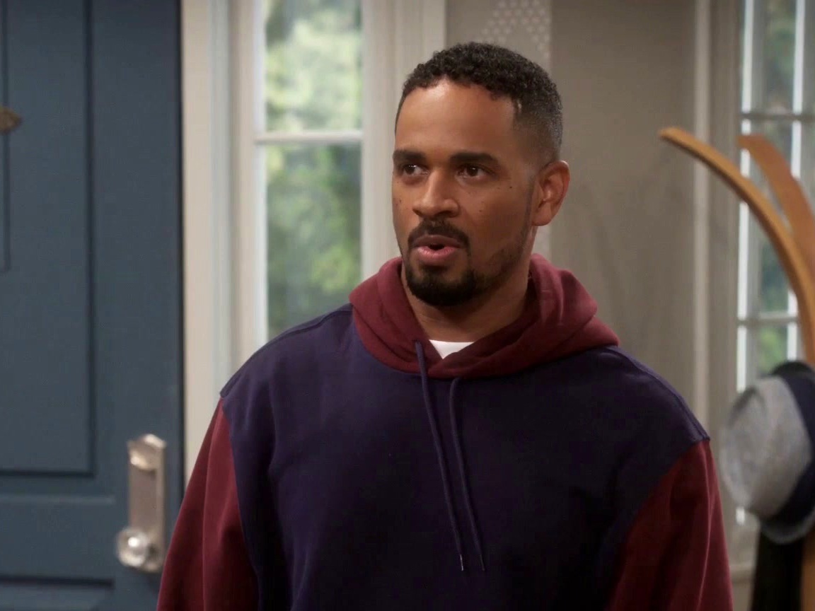 Poppa's House - Where to Watch and Stream - TV Guide
