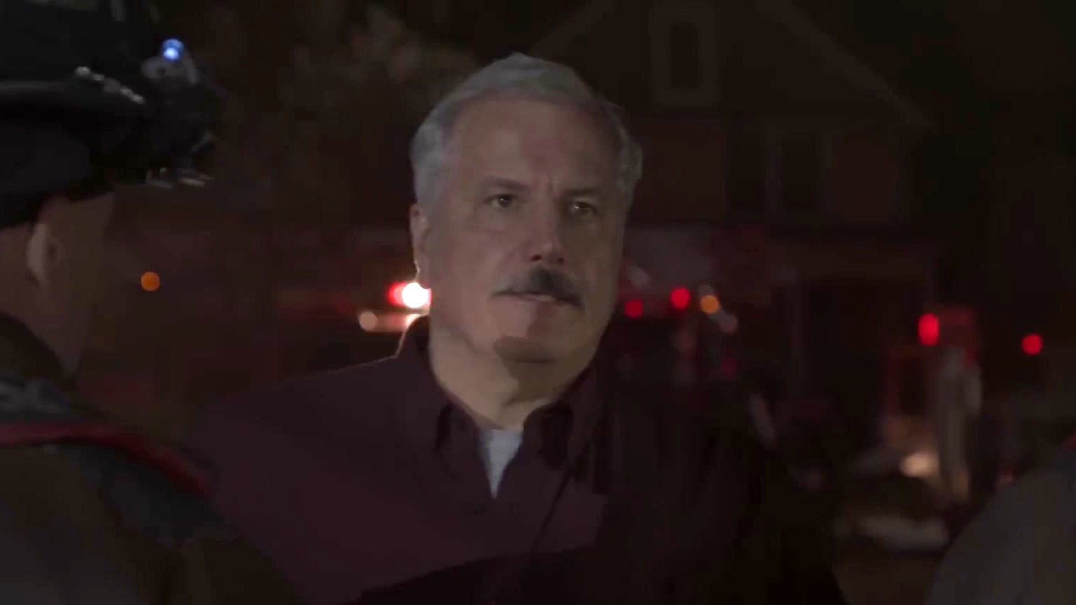 Chicago Fire: Severide And Kidd Decide To Get Married Even Sooner - TV ...