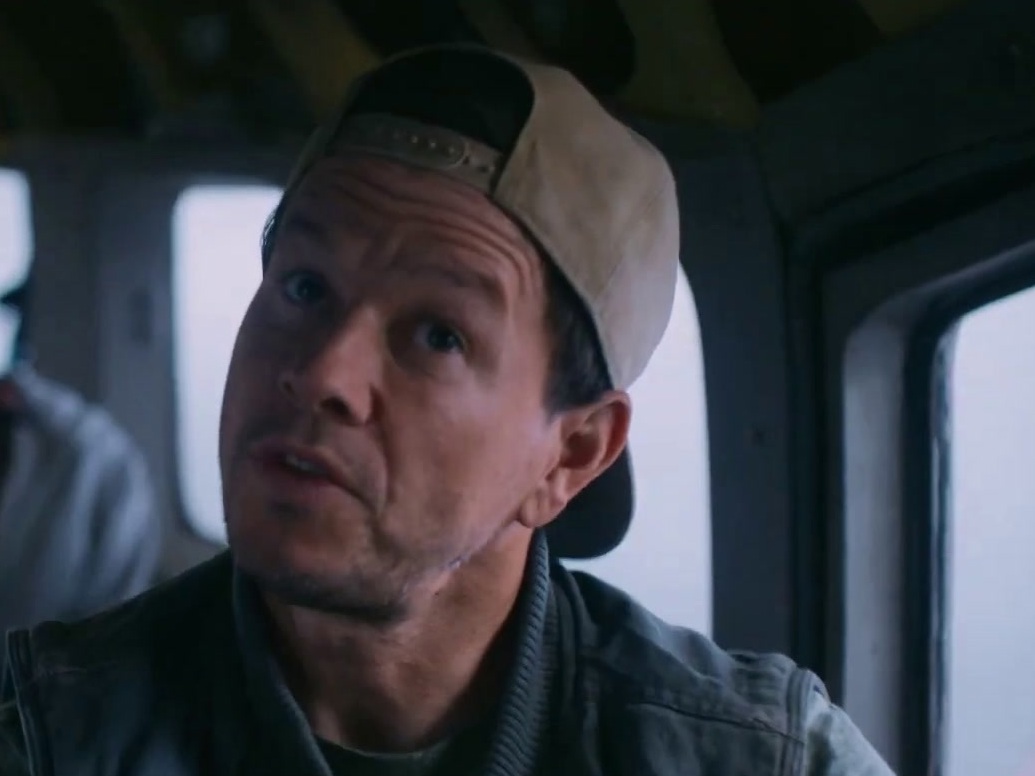 Flight Risk - Where to Watch and Stream - TV Guide