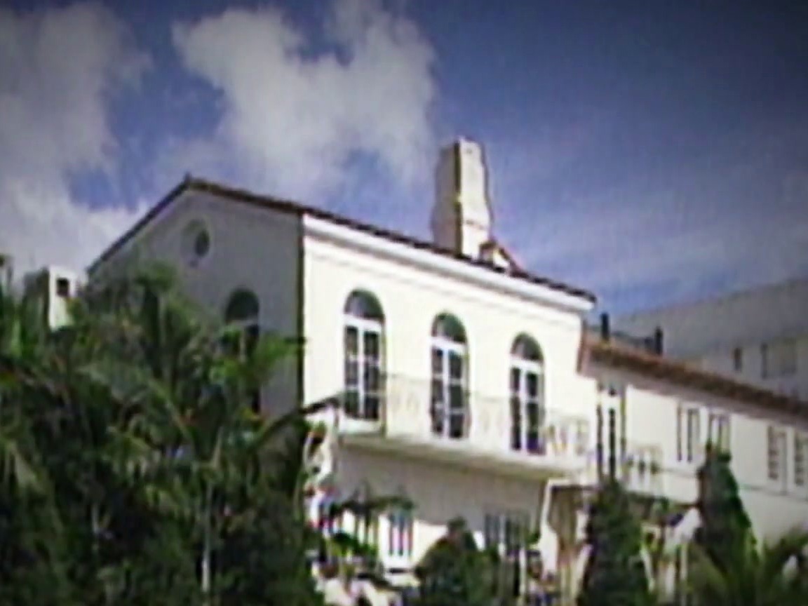 FBI True - Where to Watch and Stream - TV Guide