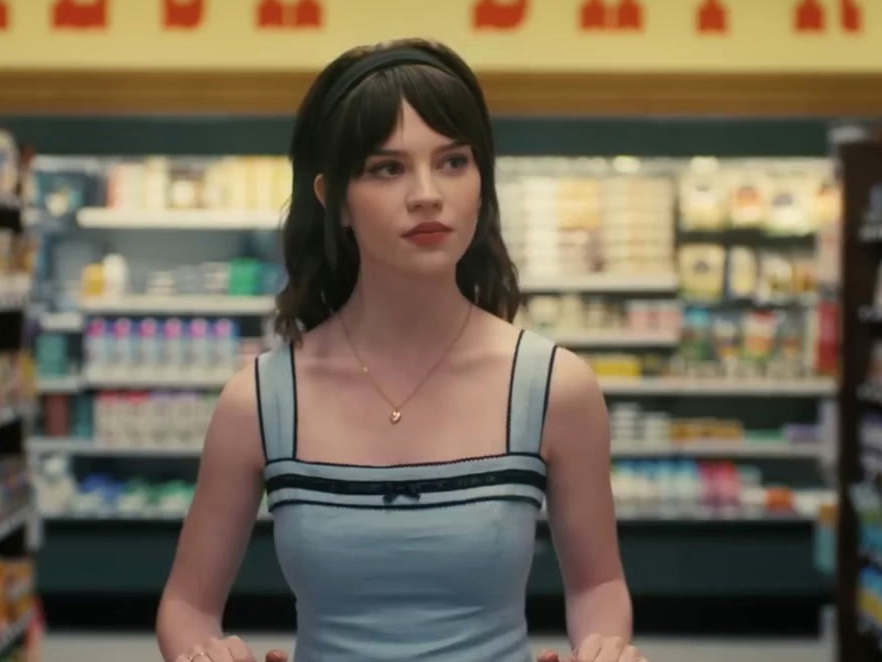 Companion - Where to Watch and Stream - TV Guide