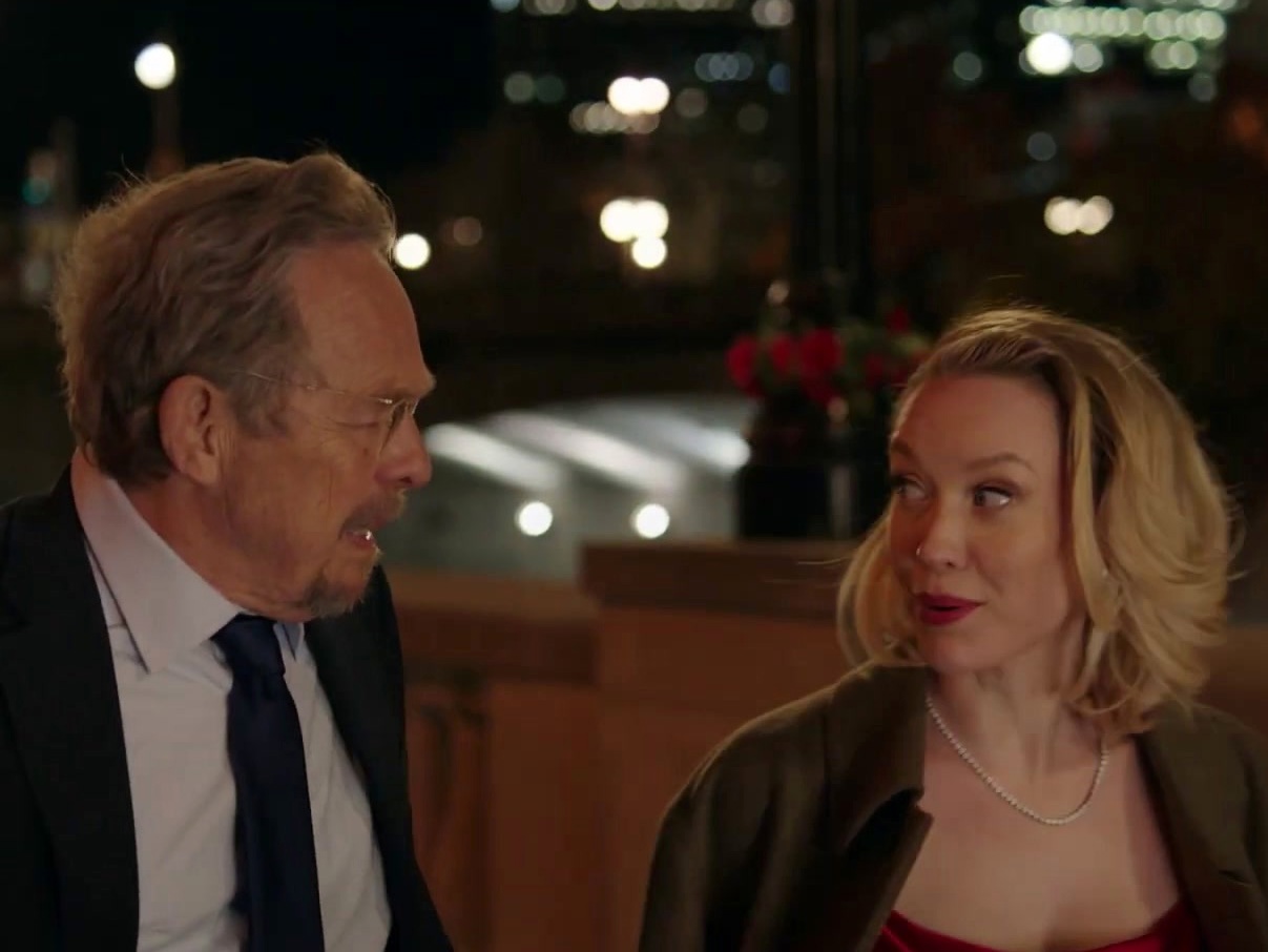 Valiant One - Where to Watch and Stream - TV Guide