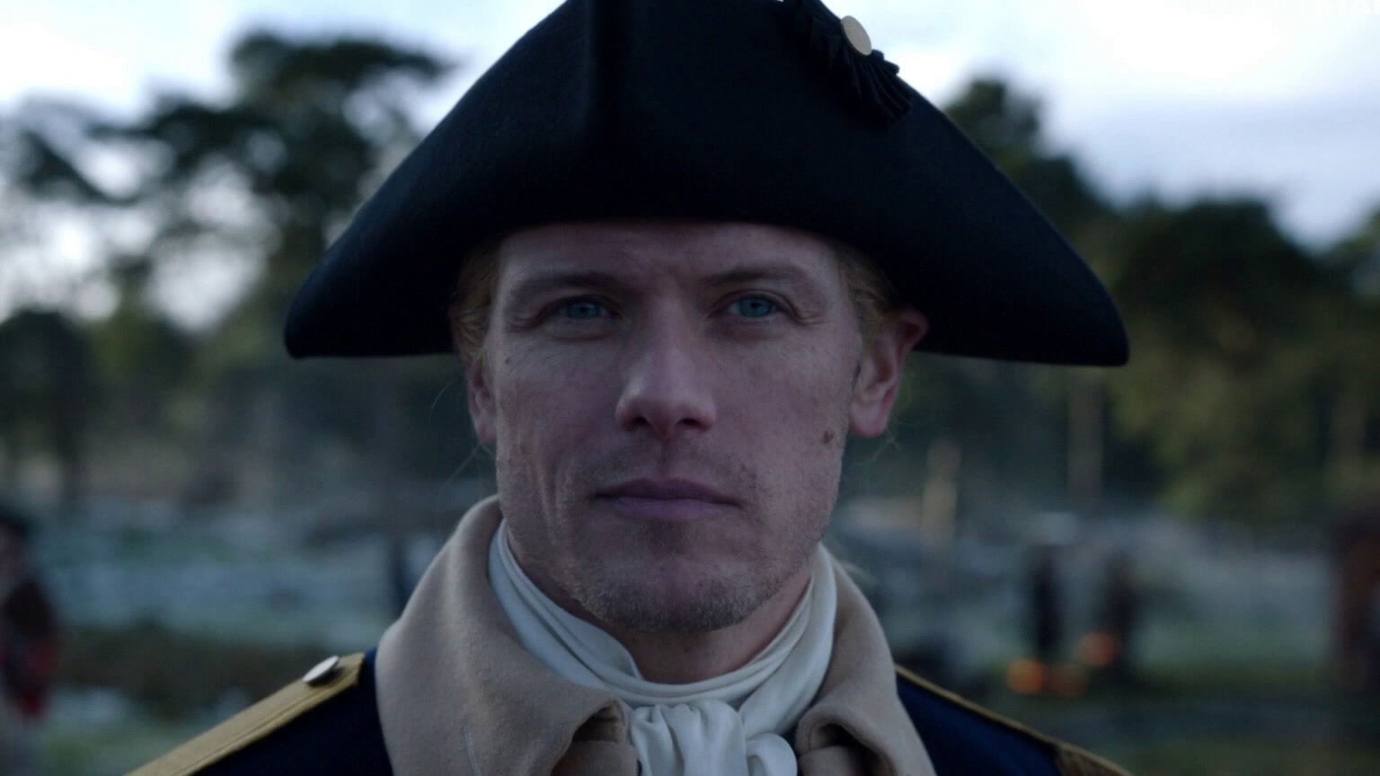 Outlander: Season 8 Is Coming - TV Guide