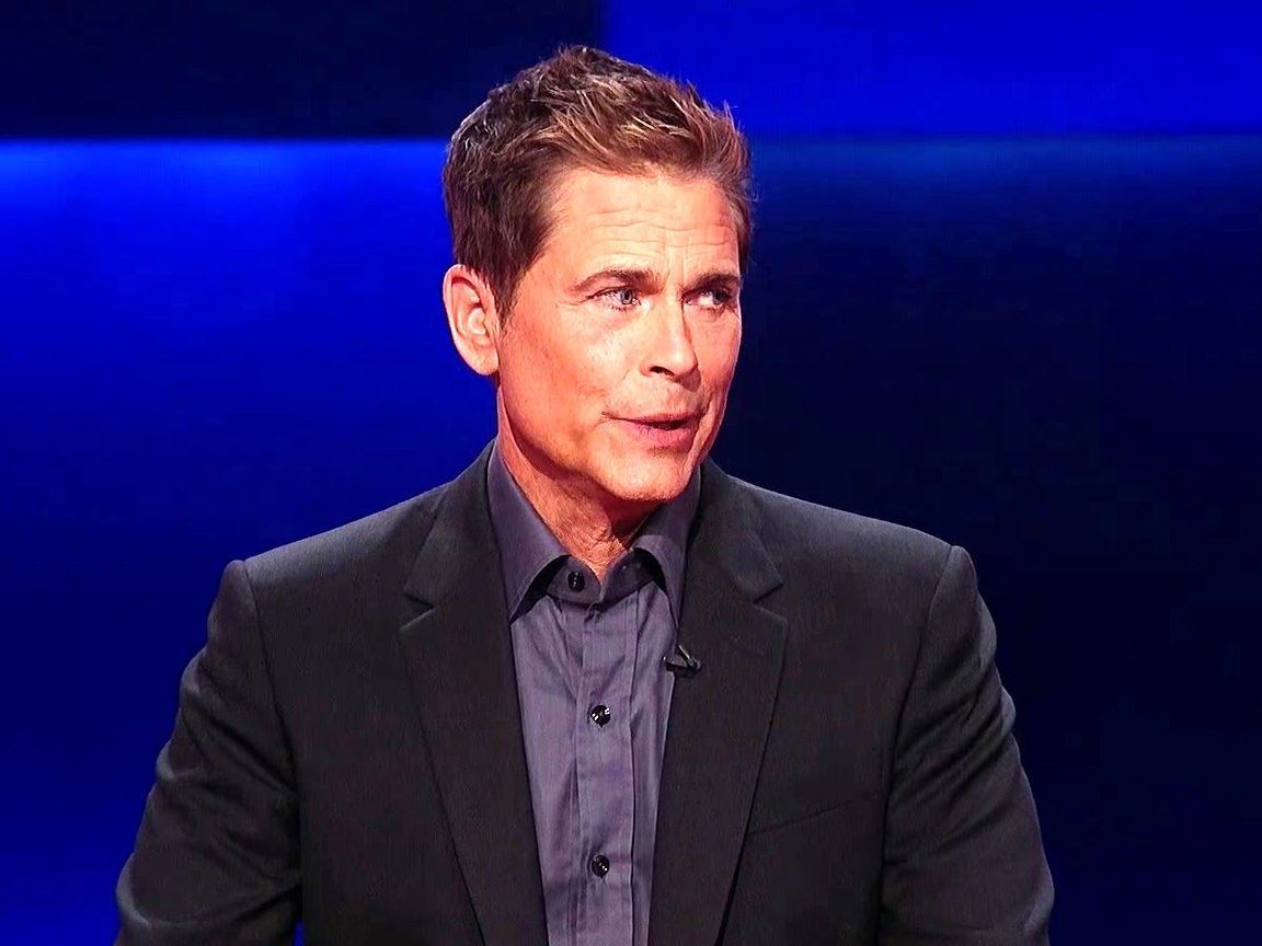 The Floor - Where to Watch and Stream - TV Guide