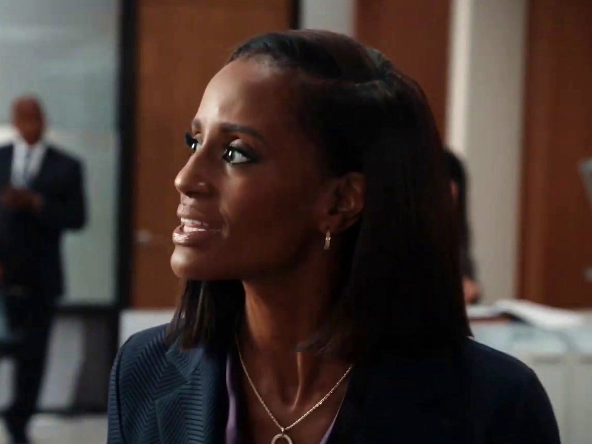 Matlock - Where to Watch and Stream - TV Guide