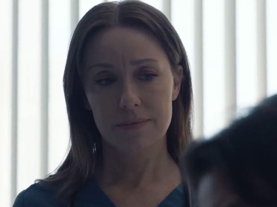 Doc - Where to Watch and Stream - TV Guide