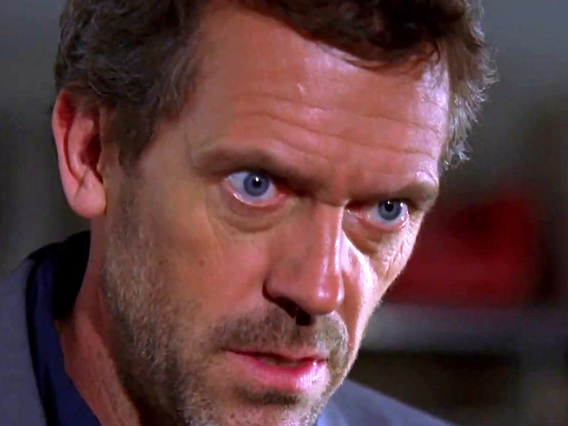 House M.D. - Where to Watch and Stream - TV Guide