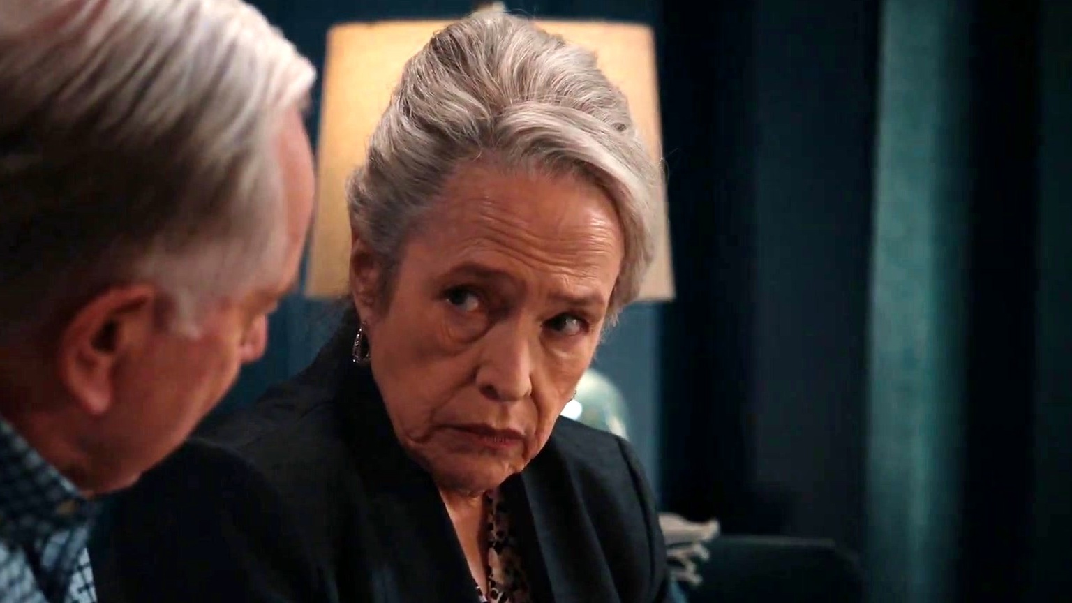 Matlock - Where to Watch and Stream - TV Guide