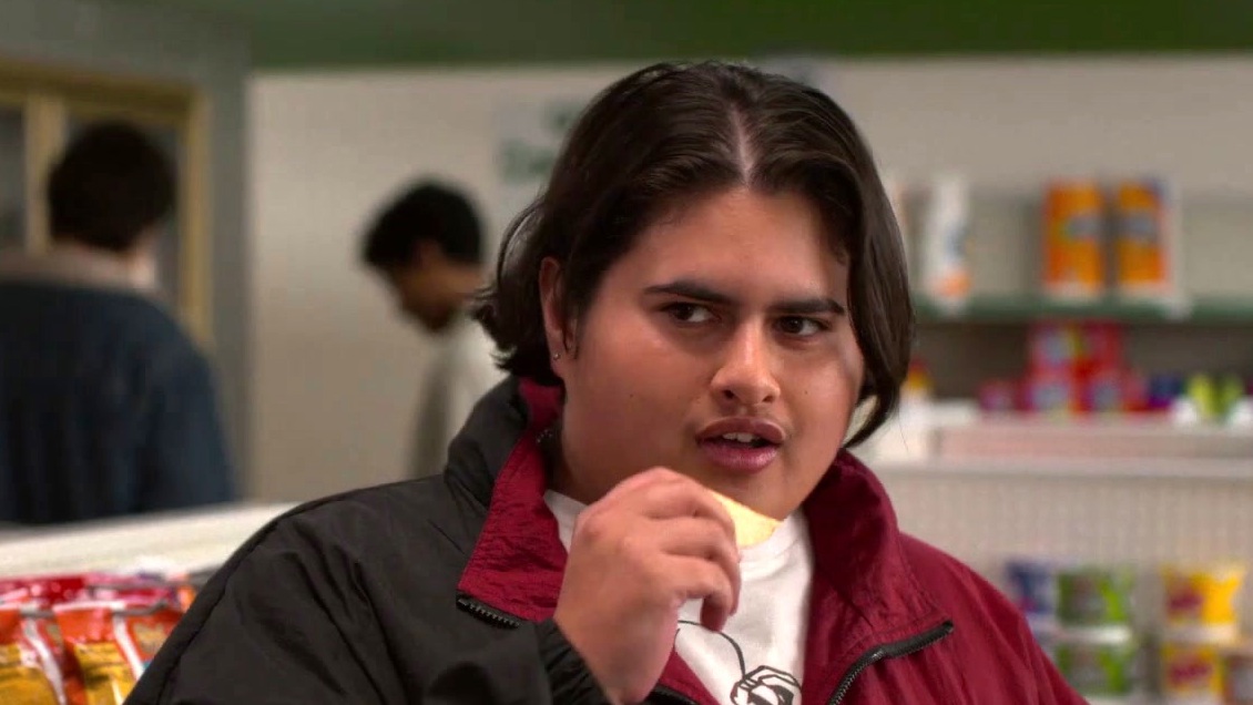 Y2K - Where to Watch and Stream - TV Guide