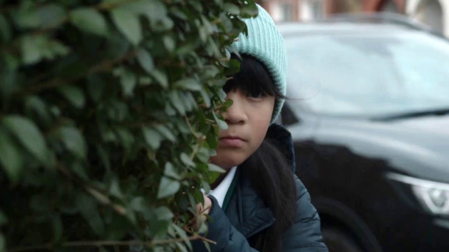 Raging Grace - Where to Watch and Stream - TV Guide