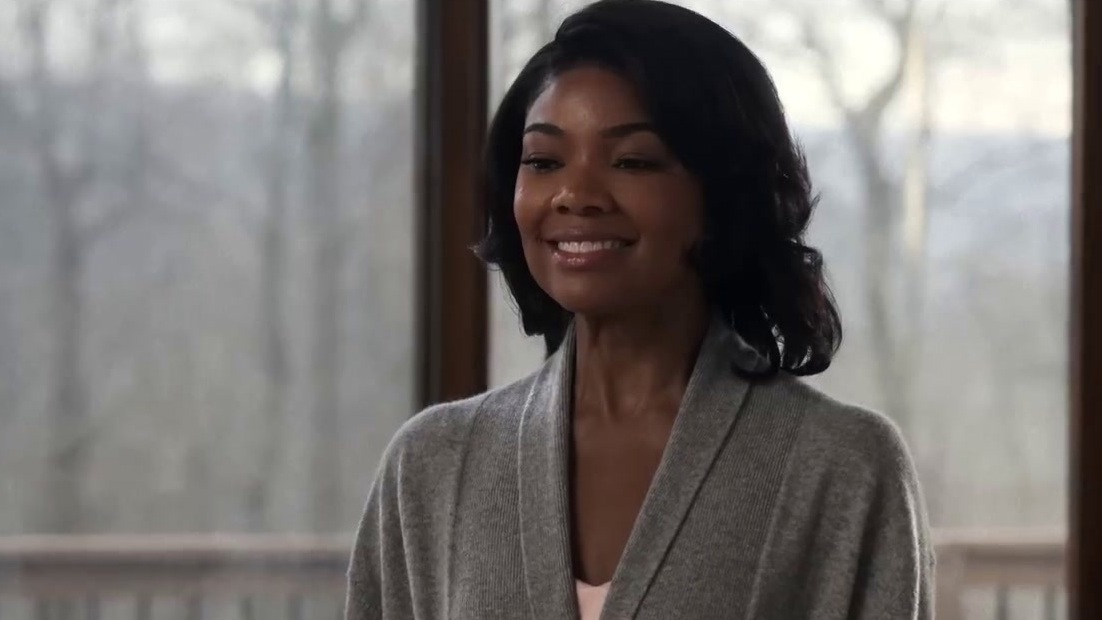 Riff Raff - Where to Watch and Stream - TV Guide